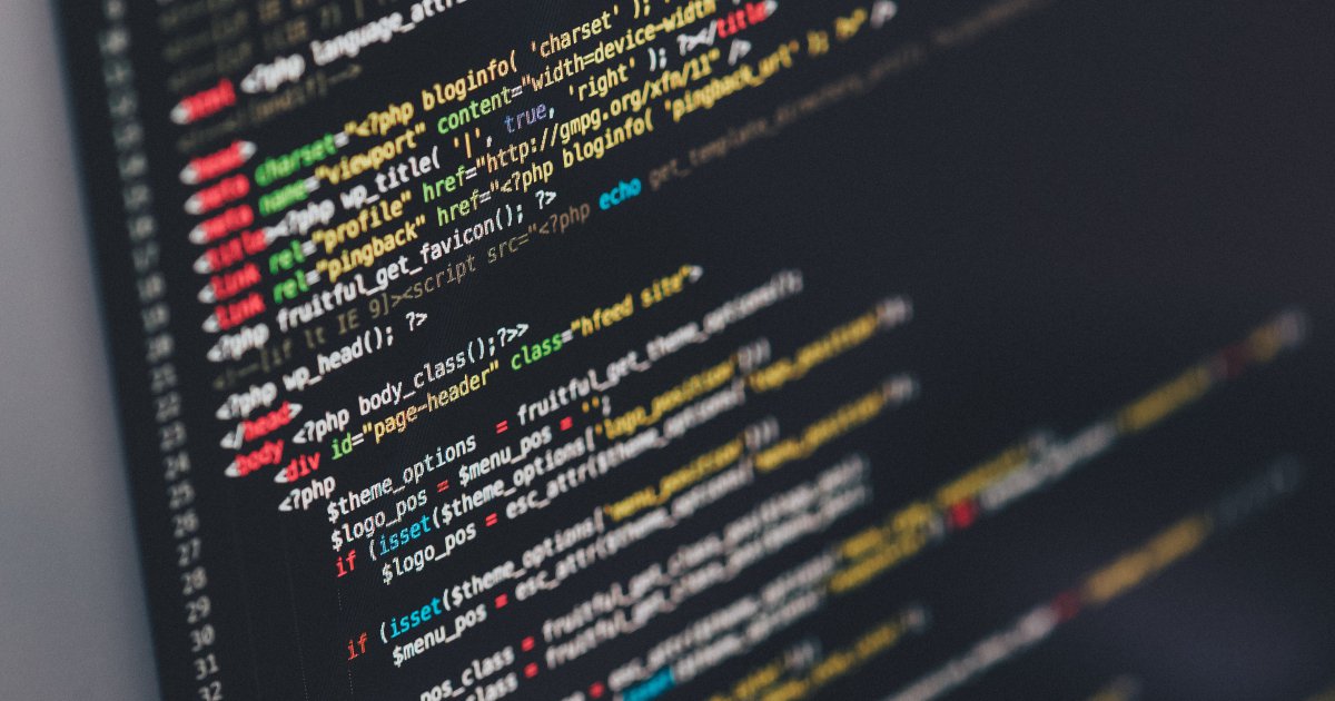 Changement du code collectivité - Service informatique - adm54.asso
